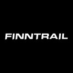 Finntrail (Kolomyazhskiy Avenue No:19к2), kamp malzemeleri  Saint‑Petersburg'dan