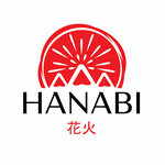 Hanabi (ulitsa Nekrasova No:86), ev temizlik ürünleri  Ussuriysk'ten