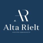 Alta Rielt (Severnaya Street No:160), emlak ofisi  Krasnodar'dan