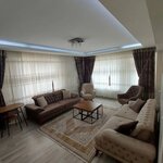 Kilim Ferman Mobilya (Afyonkarahisar, Afyonkarahisar Merkez, Gazlıgöl Cad., 96), mobilya mağazaları  Afyonkarahisar'dan