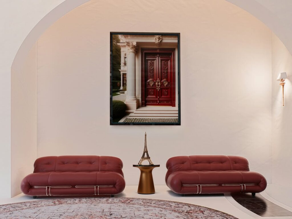 Toptan giyim Hazdar Tekstil San, İstanbul, foto