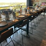Kayra Sandalye (İstanbul, Kağıthane, Kağıthane Cad., 139A), mobilya mağazaları  İstanbul'dan