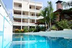 Morona Flats & Pool - Apartment Rentals In Iquitos (Departamento de Loreto, Provincia de Maynas, Iquitos), seyahat acenteleri  Iquitos'tan