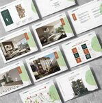 Match Stratega (Distrital La Molina, Calle Vega, 175), danışmanlık hizmetleri  Lima Bölgesi'nden