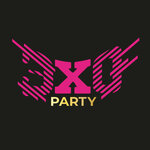 Эхо Party (Teatralnaya Street No:2), karaoke kulüpleri  Kingisepp'ten