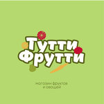 Tutti Frutti (Vinogradnaya Street No:4), manavlar  Soçi'den