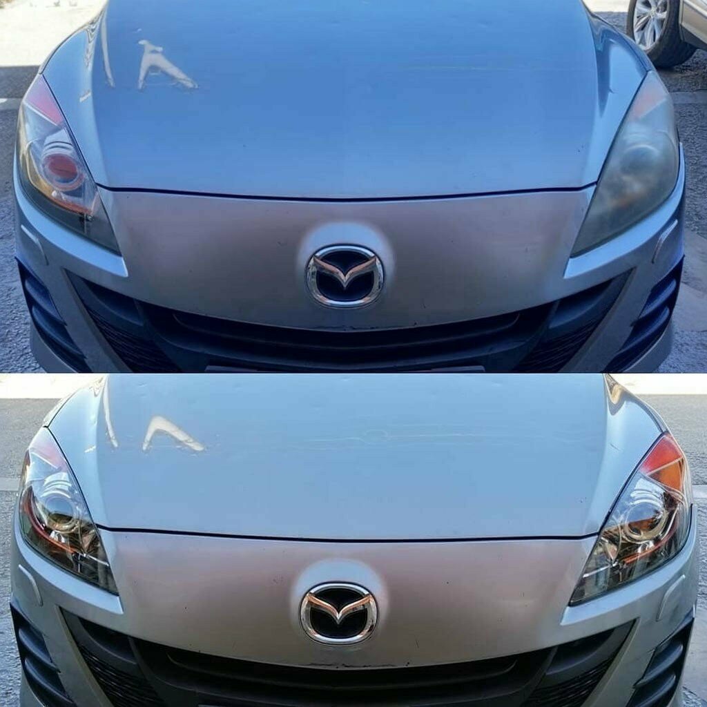 Otomobil servisi Star Oto Tamir, Kastamonu, foto