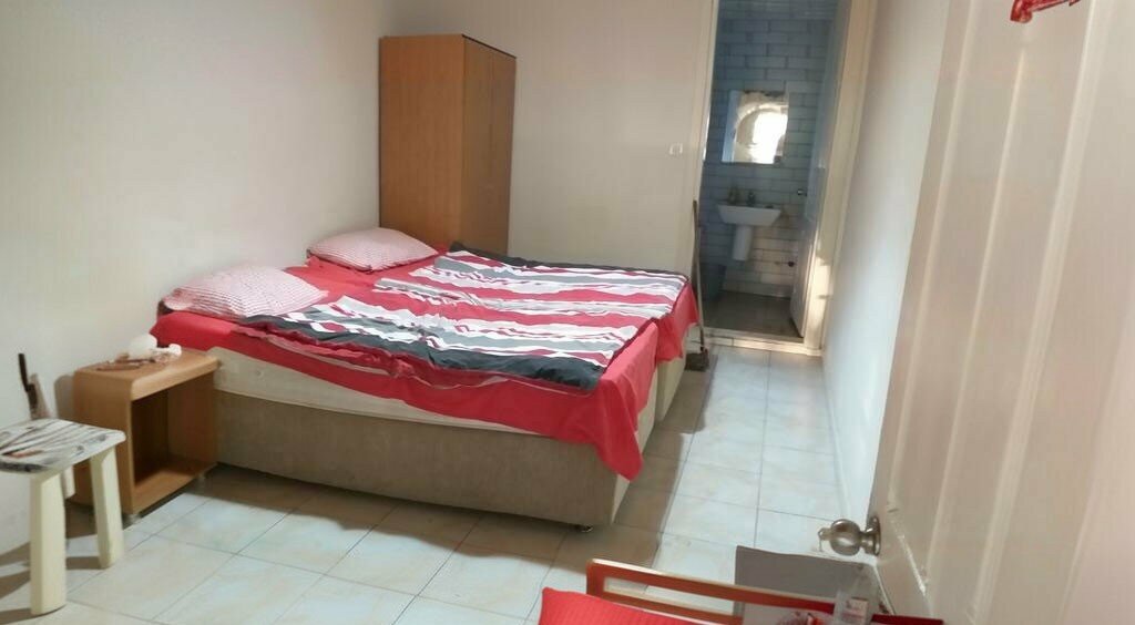 Termal otel Misya Termal Vadi Otel, Susurluk, foto