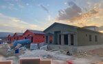 Çakır Prefabrik (Kocaeli, Gebze, Köşklü Çeşme Mah., 566. Sok., No:6), i̇nşaat firmaları  Gebze'den