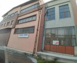 Çiçek Gıda (Kayseri, Kocasinan, Kocasinan Bul.), market  Kayseri'den