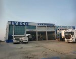 S. A. M. Otomotiv (Hatay, Antakya, Narlıca Mah.), yönetim ofisi  Antakya'dan