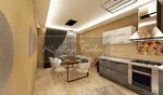 Kaçkarlar İnşaat (Elmalık Mh., Atatürk Cd., No: 414/1, Ardeşen, Rize), i̇nşaat firmaları  Ardeşen'den