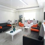 Kadın Hastalıkları Op. Dr. Nagehan İkiz (Atatürk Mah., 377. Sok., No:55, Aliağa, İzmir), jinekoloji kliniği  Aliağa'dan