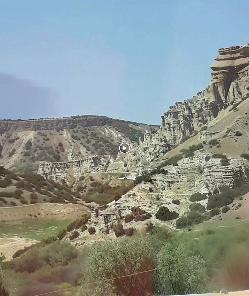Muhtarlıklar Yurtbaşı Mahalle Muhtarlığı, Kula, foto