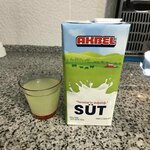 Akbel Süt (Konya, Ereğli, Ziya Gökalp Mah.), süt ürünleri satış mağazaları  Ereğli'den