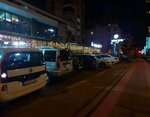 Wolf Gym-Cafe (Mersin, Yenişehir, Çiftlikköy Mah., Üniversite Cad., 78A), spor ve jimnastik salonları  Mersin'den