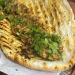 Nohutçu Seyit Usta (Şanlıurfa, Birecik, Meydan Mah., 10 Temmuz Cad., 17A), restoran  Birecik'ten