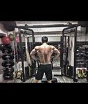 Fitness Gold Gym (Elazığ, Elazığ Merkez , Cumhuriyet Mah., Gergef Sok., 19), fitness kulüpleri  Elazığ'dan