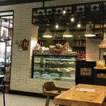 Elmasım Pastanesi (Giresun, Giresun Merkez , Teyyaredüzü Mah., Boztekke Cad., 15A), özel pasta siparişi  Giresun'dan