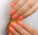 Protez tırnak aliaga saloon meltem (İzmir, Aliağa, İstiklal Cad.), güzellik salonu  Aliağa'dan