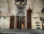 Boyacı Cami (Gaziantep, Şahinbey, Hamdi Kutlar Cad., 40), cami  Gaziantep'ten