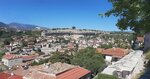 Karabük Polisevi (Karabük, Karabük Merkez , Ergenekon Mah., Fatih Cad., 1A), otel  Karabük'ten