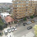 Neşe Kuaför (Altınçay Mh., Cumhuriyet Cd., No: 73, Antakya, Hatay), kuaförler  Antakya'dan