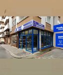 Dizdar Mühendislik (Giresun, Giresun Merkez , Hacısiyam Mah., Kısa Sok., 6B), mühendislik firmaları  Giresun'dan