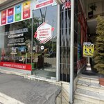 Anahtarcı Bilal (Meydan Mah., Gülistan Cad., No:80, Merkez, Batman), çilingirler  Batman'dan