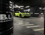 Black Diamond Oto Yıkama (İhsaniye Mah., Bahçeler Cad., Akdeniz, Mersin), oto yıkama  Mersin'den