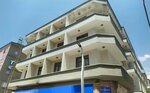 Tekin Otel (Van, İpekyolu, Bahçıvan Mah., Küçük Camii Sok., 24H), otel  Van'dan