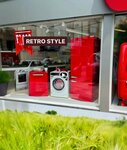 Karasu Ticaret Vestel Yetkili Satıcısı (Manisa, Yunusemre, Atatürk Mah., 5919. Sok., 1), elektronik eşya mağazaları  Manisa'dan