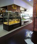 Karadeniz Sofrası (Ardahan, Ardahan Merkez , Kongre Cad., 12), restoran  Ardahan'dan