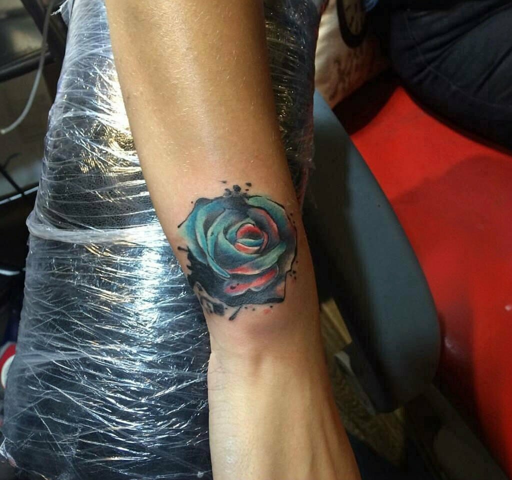 Sanat atölyeleri Mor Sanat Evi, Talas, foto