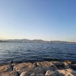 Gölcük Belediye Kongre Sarayı (Kocaeli, Gölcük, Sahil Cad.), düğün, toplantı salonu  Gölcük'ten