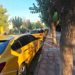 Laleli Taksi (Laleli Mah., Fatih Cad., No:42, Yunusemre, Manisa), taksi durağı  Manisa'dan