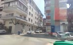 Başak Süpermarket (Karabük, Karabük Merkez , Yeşil Mah., Taşkent Cad., 57A), süpermarket  Karabük'ten