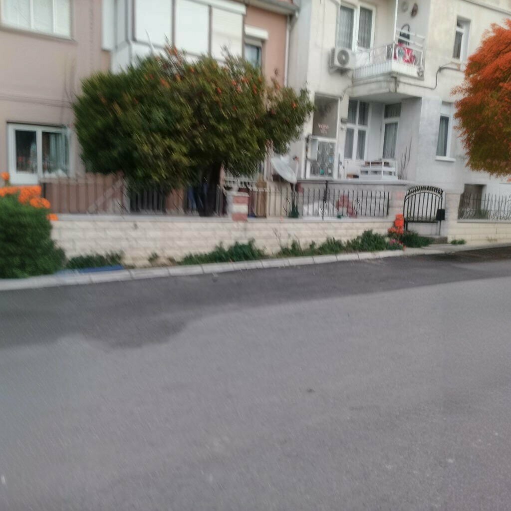 Mobilya mağazaları Çilek Odasi Mobilya, Aliağa, foto