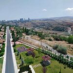 Hill Life Çankaya Evleri (450. Cad., No:122, Çankaya, Ankara), konut blokları  Ankara'dan