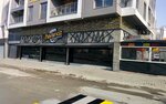 Kavanoz Cafe (4 Eylül Mah., Tevfik Fikret Cad., No:1, Bozüyük, Bilecik), kafe  Bozüyük'ten