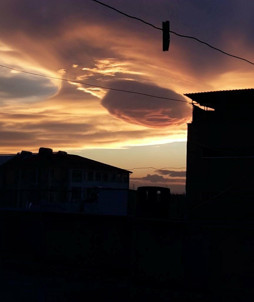 Otel Özgül Hotel, Vize, foto