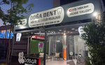 Özel Doğa Dent Ağız Ve Diş Sağlığı Polikliniği-Fatih Yalçın (Gaziantep, Şahinbey, Karataş Mah., 400 Nolu Cad., 79B/F), özel ağız ve diş sağlığı klinikleri ve muayenehaneleri  Gaziantep'ten