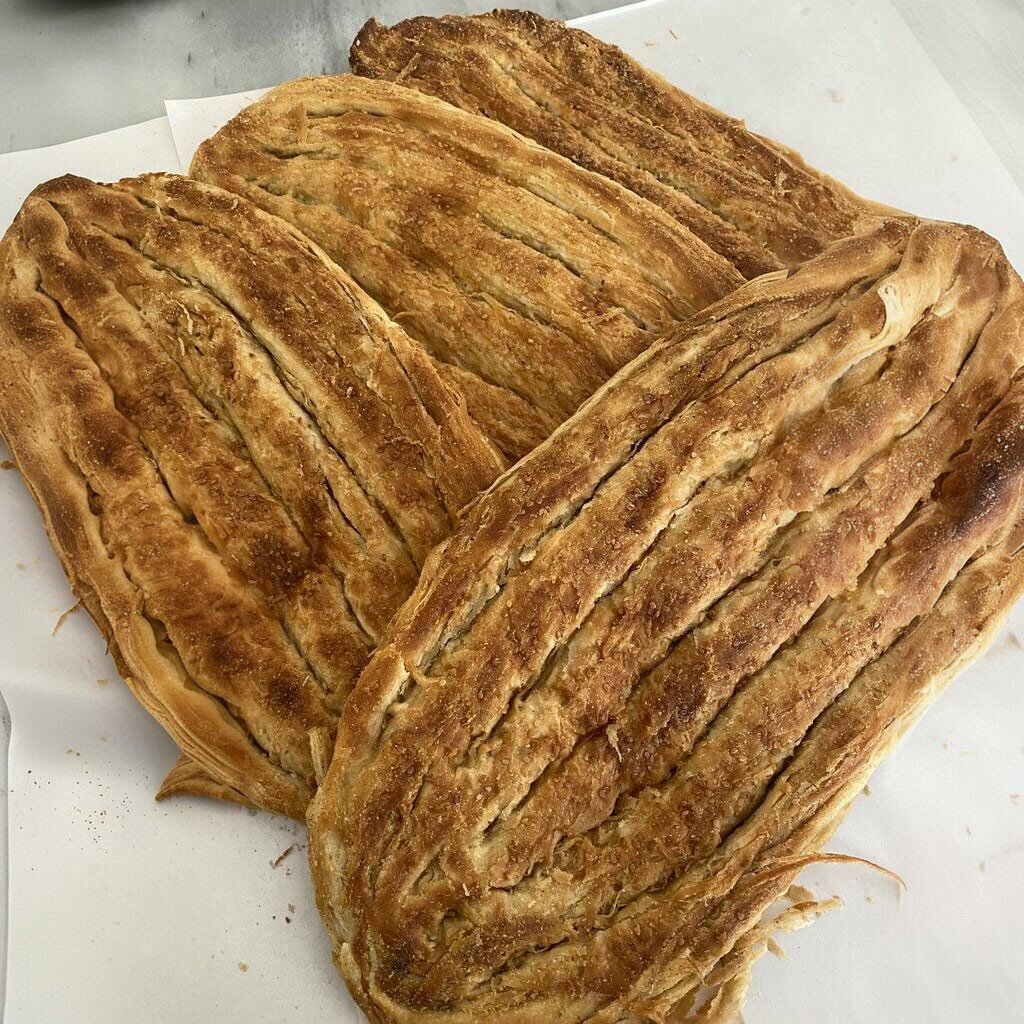 Kafe Kervansaray Pide ve Çorba Salonu, Şereflikoçhisar, foto