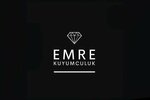 Emre Kuyumculuk (Tokat, Tokat Merkez, Gazi Osman Paşa Bul., 138D), kuyumcular  Tokat'tan