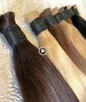 Hair Buy (Yenidoğan Mh., 609. Sk., No: 12, Kırıkkale Merkez, Kırıkkale), peruk, kaynak, çıtçıtlı kaynak saç üreticileri  Kırıkkale'den