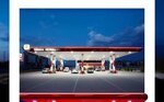 Türkiye Petrolleri (Osmaniye, Düziçi, Refik Cesur Blv.), benzin istasyonu  Düziçi'nden