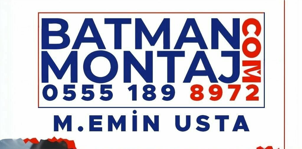 Mobilya tamir, tadilat Batman Mobilya Montaj, Batman, foto