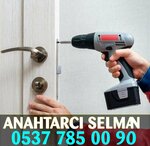 Anahtarcı (Kargıpınarı Mh., Çakmak Cd., No: 74/C, Erdemli, Mersin), çilingirler  Erdemli'den