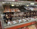 Çiftlik Kasabı (Ankara, Kızılcahamam, Yenice Mah., Şehit Mehmet Erdem Cad., 10A), kasap, şarküteri  Kızılcahamam'dan