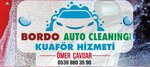 Bordo Oto Yıkama (Yeni Mah., Fevzi Erten Cad., No:8, Acıpayam, Denizli), oto yıkama  Acıpayam'dan
